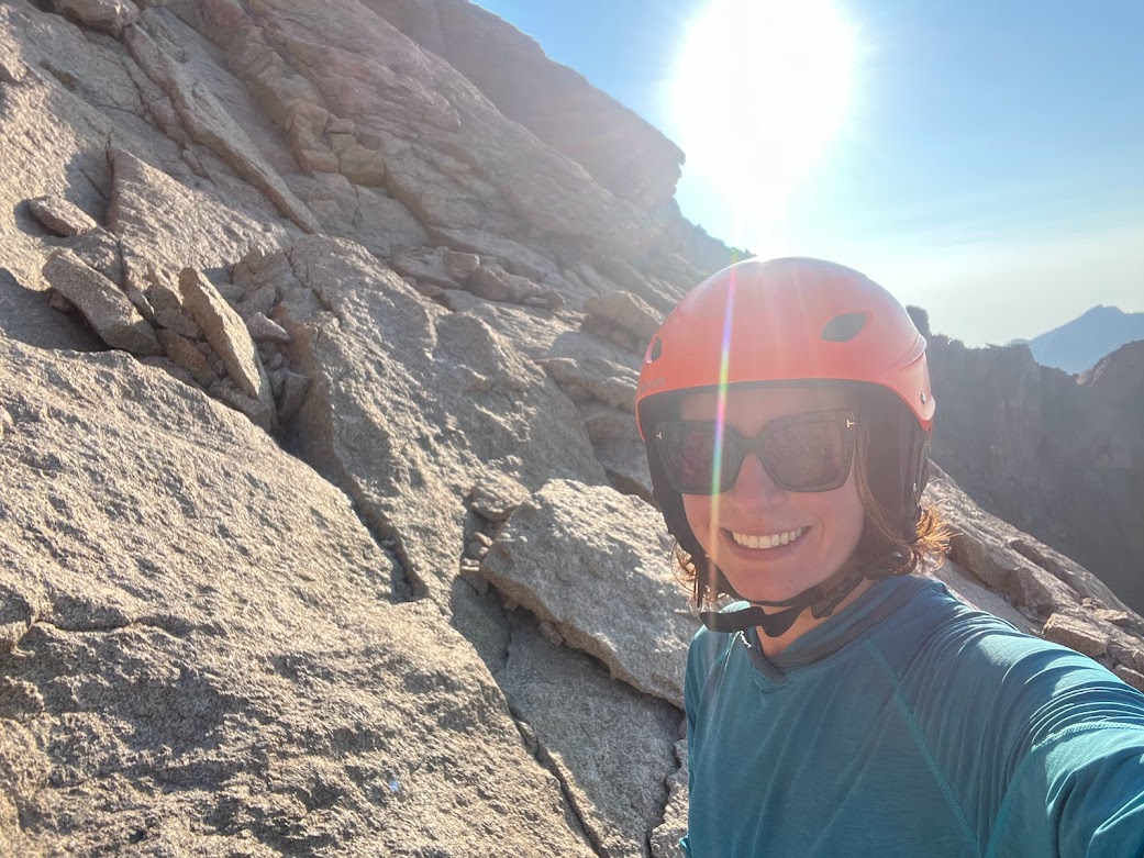 Happy holidays, 2022 – Kelly Kochanski