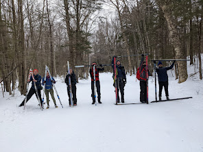 Happy holidays, 2022 – Kelly Kochanski